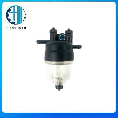 China 130306380 Oil Water Separator for Perkins  403D 404D 1103A Excavator Engine Spare Parts for sale