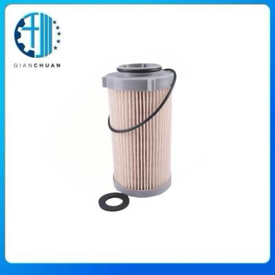 China Fuel Filter 363-5819 For   Engine C1.7 C2.2 Excavator 305.5E2 304E2 305E2 307E2 308E2SR   Spare Parts for sale