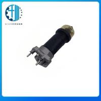 China 368-3976  Oil-Water Separator Assembly For  E312E 320E 324E  Excavator Engine Spare Parts for sale