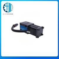 China Solenoid Valve 130C3-82752 For  TCM Forklift FD50T9 Spare Parts for sale