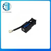 China 130C3-82751 130C382751 Solenoid Valve  for TCM FD35Z8 FD40Z8 FD45Z8 Spare Parts for sale