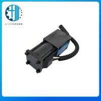 China 135L3-82003 Solenoid Valve for Forklift TCM FD25-30T6 Spare Parts for sale