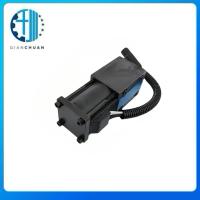 China Solenoid Valve 135L3-82001 for Forklift TCM FD25-30T6 Spare Parts for sale