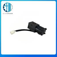 China DC71G3010002 Soleniod Valve for Komatsu Forklift FG20-12 FG20-14 FD20-12 FD20-14 Spare Parts for sale