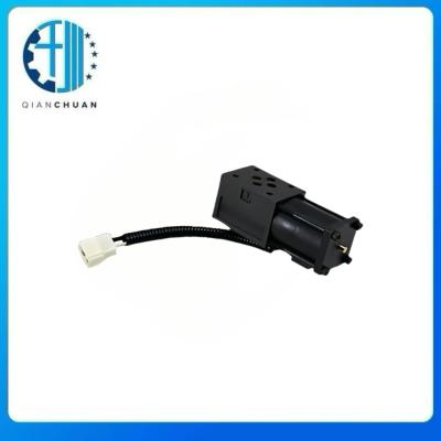 China DC71G3010002 Soleniod Valve for Komatsu Forklift FG20-12 FG20-14 FD20-12 FD20-14 Spare Parts for sale