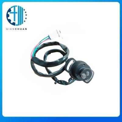 China Sensor  45706-13500-71 For Toyota  6FB10-30  Forklift Spare Parts for sale