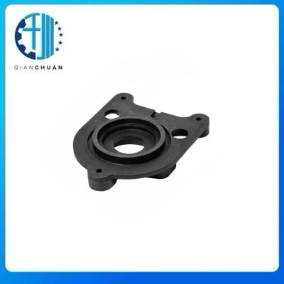 China Plate 43236-23420-71 For Toyota 7FB15-30 Forklift Spare Parts for sale