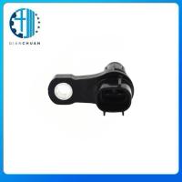 China Speed Sensor 14180-13900-71 141801390071  For Toyota  7FB15-30  Forklift Spare Parts for sale