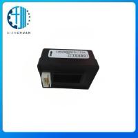 China 24280-13130-71  Sensor for Toyota 7FB10-30 Electric Forklift Spare Parts for sale
