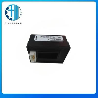 China 24280-13130-71  Sensor for Toyota 7FB10-30 Electric Forklift Spare Parts for sale