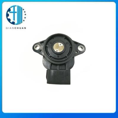 China 89452-76001-71 894527600171 Throttle Position Sensor  For Toyota 7FBR10-30 Forklift Spare Parts for sale