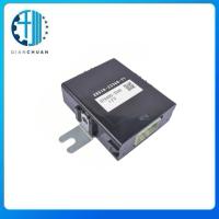 China 12V  28510-23360-71 Timer Pre-Heating For Toyota 7FBR10 Forklift Spare Parts for sale