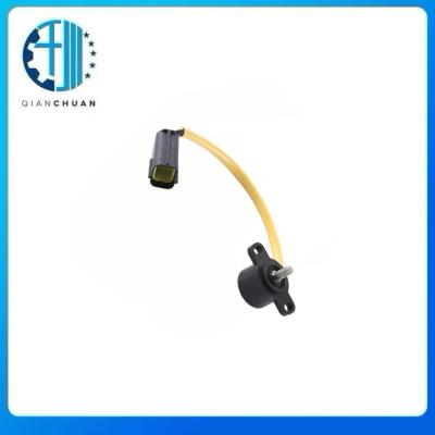 China Sensor  29440-2K000 For Nissan FB15 Forklift Spare Parts for sale