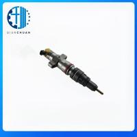 China 254-4339 2544339 Fuel Injector for   C9 Engine for sale