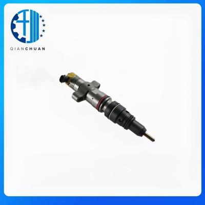 China 254-4339 2544339 Fuel Injector for   C9 Engine for sale