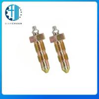 China Adjust Fitting  2S5925 for   205B 211B 215 215B 225 229 231D 235 Excavator Spare Parts for sale