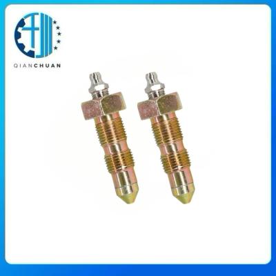 China Adjust Fitting  2S5925 for   205B 211B 215 215B 225 229 231D 235 Excavator Spare Parts for sale