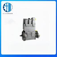 China 10R-8899 Fuel Injection Pump for   C7 Engine 336D 329D 330D Excavator for sale