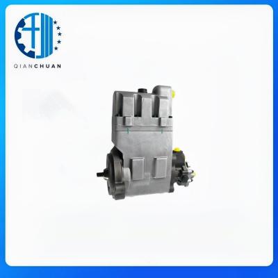 China 10R-8899 Fuel Injection Pump for   C7 Engine 336D 329D 330D Excavator for sale