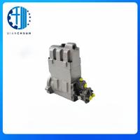 China 476-8766 4768766 Fuel Injection Pump for  Excavator 330D C7 Engine for sale