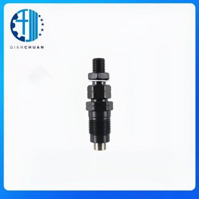 China 16032-53000 16032-53902 Fuel Injector for Kubota D1105 D1005 V1505 V1305 Engine for sale