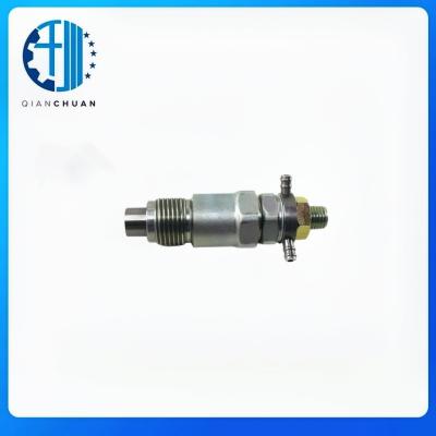China 15271-53020 70000-65209 Fuel Injector Nozzle for Kubota D750 D850 D950 for sale