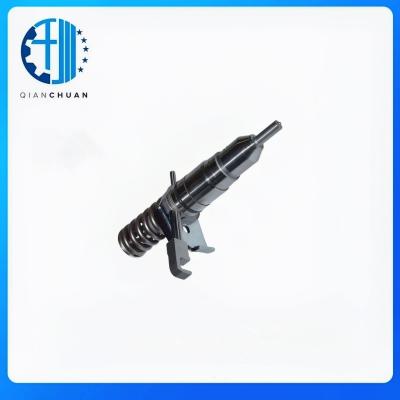 China 0R8473 0R-8473 127-8213 1278213 Diesel Fuel Injector for  3116 3114 Engine for sale