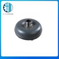 China Torque Converter 32220-23450-71 32220-23350-71 For Toyota Forklift 7FG10 7FG15 7FG17 7FG18 7FG19 7FG20 7FG23 7FG25 Engine 2Z 4Y Spare Parts for sale