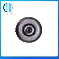 China Torque Converter 32210-23350-71 32210-23450-71  for Toyota Forklift 02-6FD20 02-6FD23 02-5FD23 02-5FD10 02-5FD15 1DZ 4Y Engine Spare Parts for sale