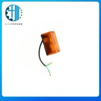 China Front Light Turn Signal 26130-FE300 for Nissan Forklift L01 L02 1F2 Spare Parts for sale