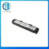China Rear Lamp 56630-23320-71 For  Toyota Forklift 7FD/FG10-40,7FD35/50 Spare Parts for sale