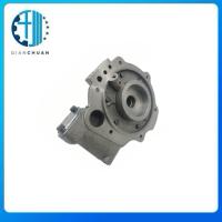 China Charging Pump 31340-40K00 for Nissan H20-II Engine TD27 Forklift Spare Parts for sale