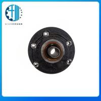 China 3EB-13-22043 Charging Pump for Komatsu  FG11 FD12 Forklift Spare Parts for sale