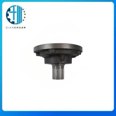 China Transmission Charging Pump DC7335922610 for Komatsu Forklift FG35-50A-7-8 Spare Parts for sale