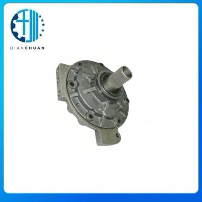 China Charging Pump 91A24-10030 For Mitsubishi Forklift FD20~35AN FG20~35AN L01/L02 Spare Parts for sale