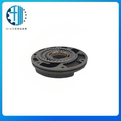 China Transmission Charging Pump 32601-22011-71 for Toyota Forklift 5FG 6FG  Spare Parts for sale