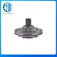 China 32402-30520-71 Transmission Charging Pump for Toyota Forklift 7FG35/ 45 Spare Parts for sale