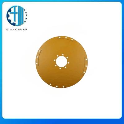 China 91323-00600 Input Plate for Mitsubishi FD20/25-F18B Forklift  Spare Parts for sale