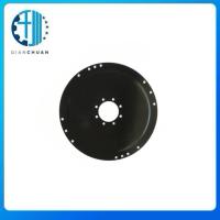 China 91A23-00300 91A2300300 Input Plate For Mitsubishi  S4S Forklift Spare Parts for sale