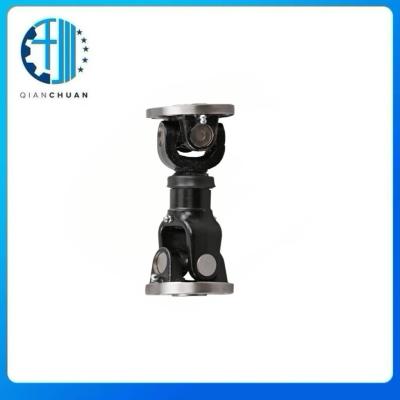 China Drive Shaft 67310-31701-71  673103170171 For Toyota Forklift 7FG35/ 45 Spare Parts for sale