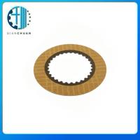 China Clutch Plate 32343-30520-71 for Toyota Forklift 02-7FD35 02-7FD40 02-7FDK40 02-7FG35  Engine 13Z 14Z G4 1FZ 15Z Spare Parts for sale