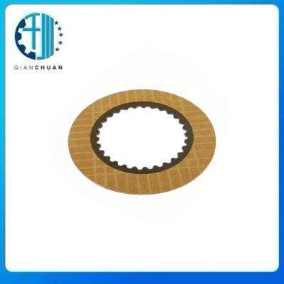 China Clutch Plate 32343-30520-71 for Toyota Forklift 02-7FD35 02-7FD40 02-7FDK40 02-7FG35  Engine 13Z 14Z G4 1FZ 15Z Spare Parts for sale