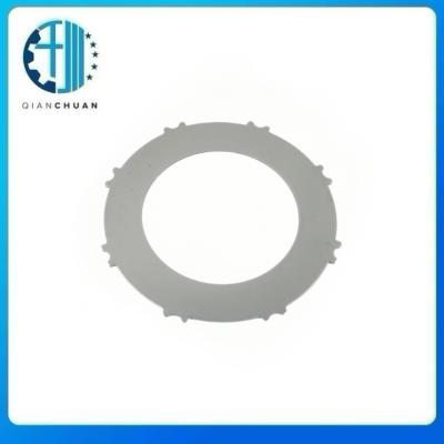 China 32425-23330-71 Steel Plate 131*88*2 For Toyota Forklift  7-8FD(G)10 Spare Parts for sale