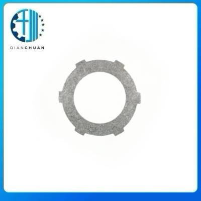 China Clutch Plate 32431-23630-71 For Toyota Engine 1DZ 4Y 2Z Forklift 02-6FD10 02-6FD14 02-6FD15 02-6FD18 42-6FG10 42-6FG14 42-6FG15 Spare  Parts for sale