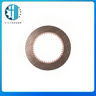 China Friction Disc 32432-12030-71 For Toyota Forklift 3/4/5FD1-3T  Spare Parts for sale