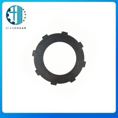 China Clutch Plate 3EC-15-31280 for Komatsu FD/FG10-18/20-30 Forklift Spare Parts for sale