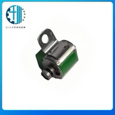 China Solenoid Valve 32610-23330-71 for Toyota  Forklift 7FD10-30 8FD10-30 Engine Spare Parts for sale