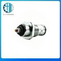 China Solenoid Valve 92G28-00700 for Mitsubishi FD40 Forklift Spare Parts for sale