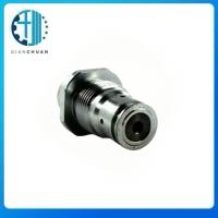 China 92G28-00600 Solenoid Valve  for Mitsubishi FD40 Forklift Spare Parts for sale
