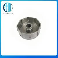 China Hydraulic Clutch Assy 32443-23331-71 For Toyota Forklift 8FDU20-1DZ Spare Parts for sale